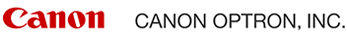 Canon Optron, Inc. ** Inquiry